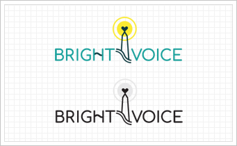 기관소개 – Bright Voice